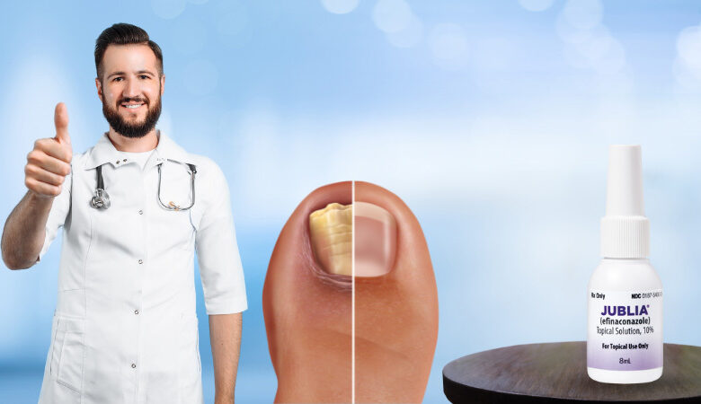 Where to Buy Jublia Online: Your Ultimate Guide