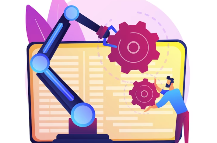 How to Achieve Your Machine Learning (Ml) Goals in 2024