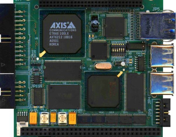 Understanding the Controller Unit in Computer Architecture
