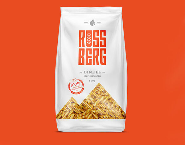 Mylar Packaging Bags: A Guide to Their Benefits and Uses