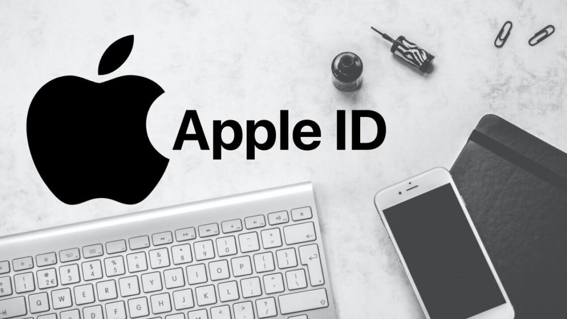 Unveiling the Legitimacy and Security of AppleID.apple.com - Thisvid