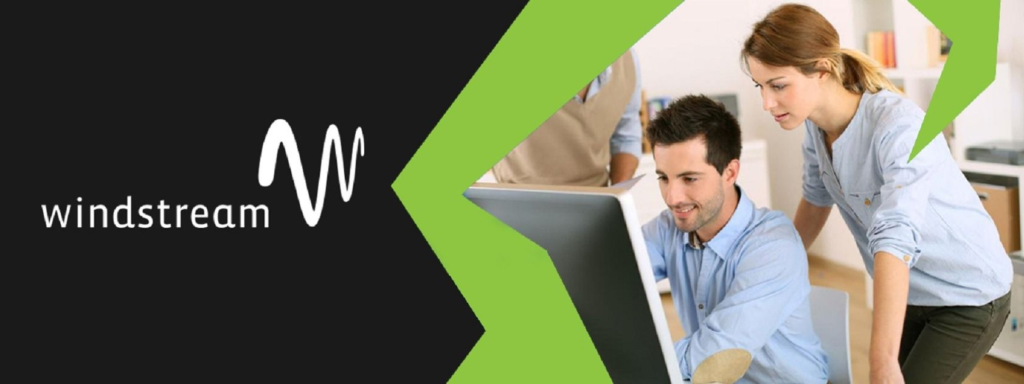 Why You Should Choose Windstream Internet - Thisvid