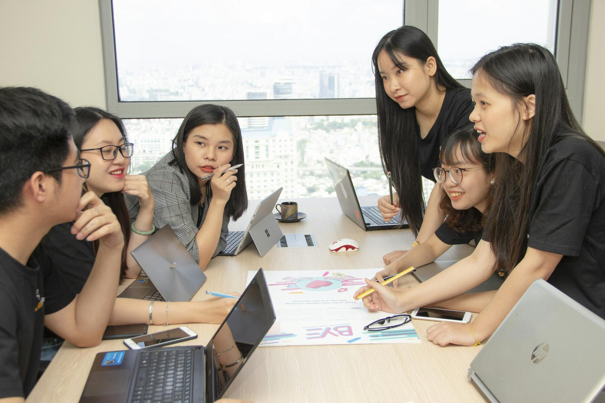 Understanding The Labour Market Impact Assessment Process Thisvid Understanding The Labour Market Impact Assessment Process Thisvid